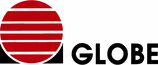 GLOBE Airmotors, Test Equipment & Motion Control - Empresa - Wedo
