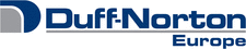 Duff-Norton Europe - Empresa - Wedo
